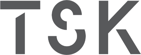 T.S.K. ENGINEERING Co., Ltd.