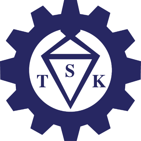 T.S.K. ENGINEERING Co., Ltd.