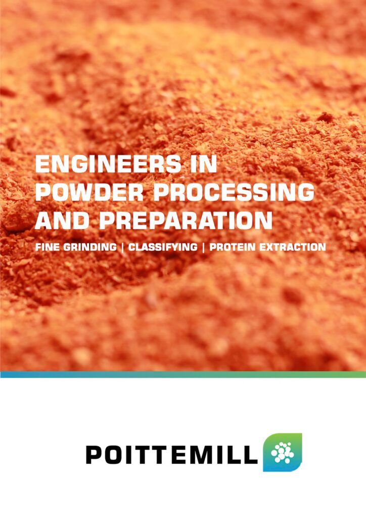 Brochures - T.S.K. ENGINEERING Co., Ltd.